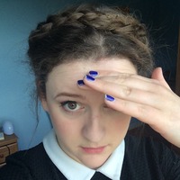 Amy Snow O'Connell (amysnow) (311 books)