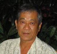 Yap Poh Meng - Malaysia (2 books)