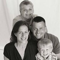 Amy Everett - The United States (25 books)