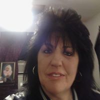 Nancy Kidd - The United States (96 books)