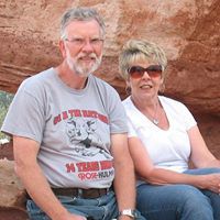 Richard L Alumbaugh - The United States (55 books)