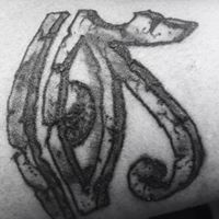 Sharon Bell - The United States (1 book)