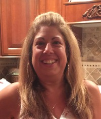 Robin - Bronx, NY (4,595 books)