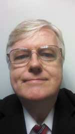 Len White - Boston, MA (2,796 books)