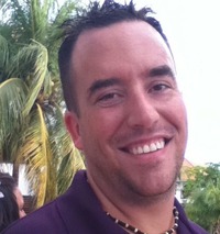 Thomas Fetters - The United States (285 books)