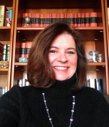 Angela Criswell - The United States (211 books)