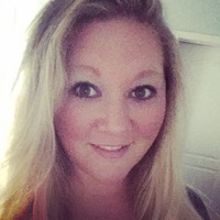 Chelsea C (chelscash) - Rochester, NY (1,865 books)