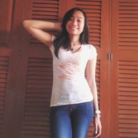 Nerra Caong - Quezon City, F2, Philippines (32 books)