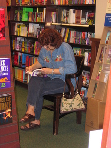 Susan Ingraham (singraham) (1,059 books)