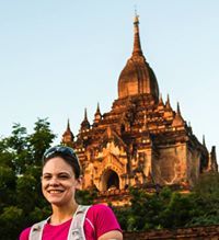 Mary Ellen Lewis - Brazil (131 books)