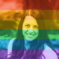 Whitney Hudson - Everett, WA (21 books)