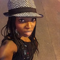 Khalimah - The United States (158 books)