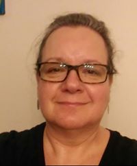 Jennifer Nowak (fritzthekat0418) - Reading, PA (2,229 books)