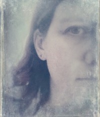 Sharon Peart - Australia (90 books)