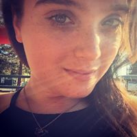 Jackie Jason - The United States (37 books)