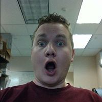 Charles Ponyik (capchemist) - Denver, CO (47 books)