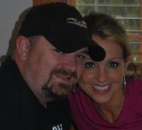 Jennifer Hilliard - The United States (680 books)