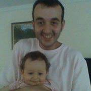 Brian Gottesman - Brooklyn, NY (141 books)