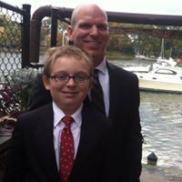 Shawn Simpson - The United States (37 books)