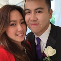 Jon Tsang - The United States (20 books)