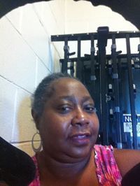 Rosalind Williams - The United States (13 books)