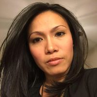 Eva Geronimo - The United States (11 books)