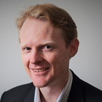 Daniel Smith - Australia (118 books)