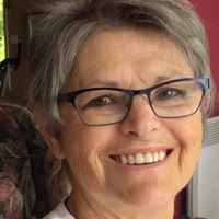 Louise Blais - Canada (68 books)