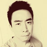 Andrew Jiang - Auckland, E7, New Zealand (1 book)