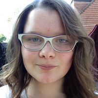 Carla Sullivan - The United Kingdom (292 books)