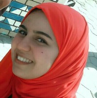 Alaa Ayman - zagazig, Egypt (920 books)