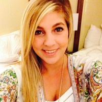 Laura Anne - Austin, TX (1,269 books)