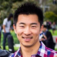 Daniel Xu - Auckland, E7, New Zealand (586 books)