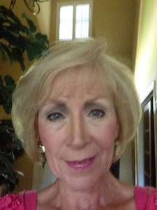 Debbie Rodgers - Sherwood, AR (52 books)