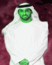 Mahmoud Awad - Abu Dhabi, The United Arab Emirates (537 books)