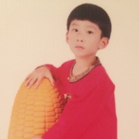 Cody Yao (motus) - Carrollton, TX (45 books)