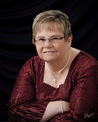 Elaine Key (bamawoman) - Gallatin, TN (292 books)