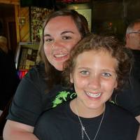 Angela - Milwaukee, WI (266 books)