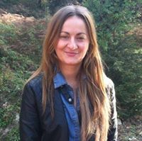 Selma Mehanovic - Sarajevo, 01, Bosnia and Herzegovina (32 books)