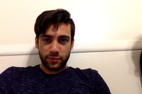 Ahmed Bitar (48 books)