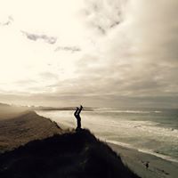 Ingeborg Hansen - Norway (94 books)