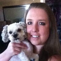 Kate Shanks - Bloomington, IL (1,782 books)