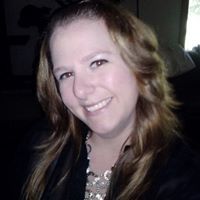 Nicole Yates - The United States (10 books)