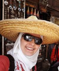 Rania Succar - Damascus, 011, Syrian Arab Republic (218 books)