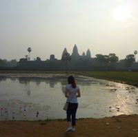 Gemma - Durham, England, The United Kingdom (660 books)