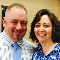Debbie Holley - Waco, TX (45 books)