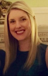 Kristen Rohde Ostermayer - The United States (198 books)