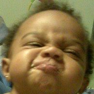 Debra Henderson (388 books)