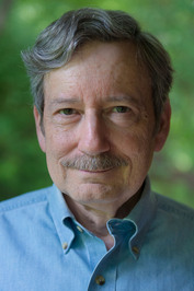 Jeffrey Roth (jeffr746) - Wilmington, DE (8 books)