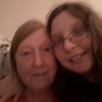 Emily Ray - The United States (86 books)